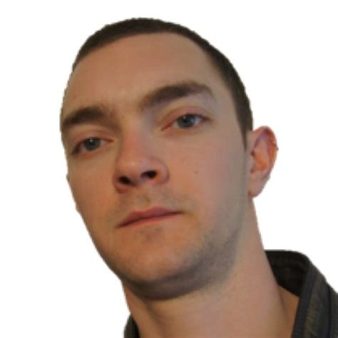 Stream Case C Music Listen To Songs Albums Playlists For Free On SoundCloud