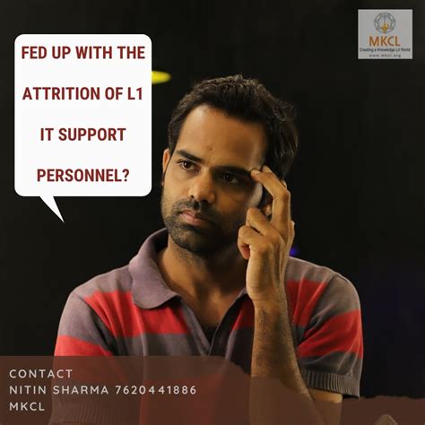 Maharashtra Knowledge Corporation Limited Mkcl On Linkedin It