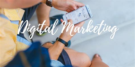 dishant jain on linkedin digital marketing strategy history and evolution ignite visibility