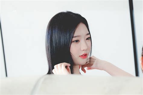 트리플에스 유연 연예인잡담 에펨코리아