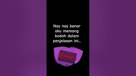 Code Error 9009 Youtube