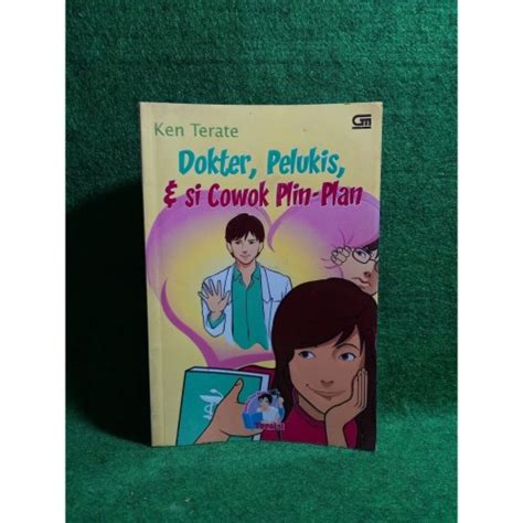 Halaman Unduh Untuk File Buku Plin Plan Yang Ke 6