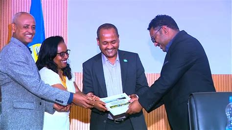 በባህር ዳር ዩንቨርስቲ ተዘጋጅቶ ወደ ትግበራ የገባው የባህር ዳር ከተማ አስተዳደር መዋቅራዊ ፕላን Youtube