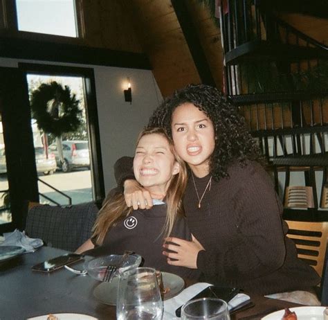 230 Sofia Wylie Ideas Sofia Wylie Sofia Wylie