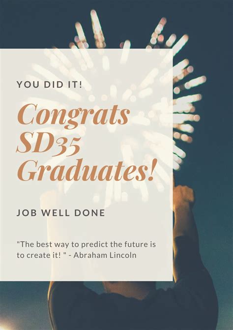 Skill Distillery On Linkedin Java Fullstackdeveloper Career Codingbootcamp