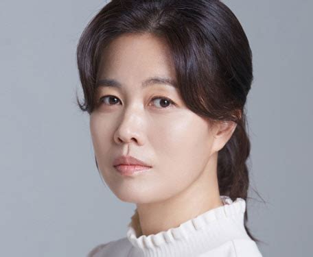 公式50代の不倫女優キムジョンヨン悪質な噂を広めたYouTuberに法的対応善処はない K POP韓国エンタメニュー