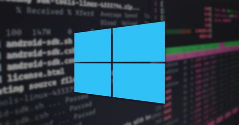 Using Wsl And Nodejs To Build And Manage Hexo Hammer Time Tech