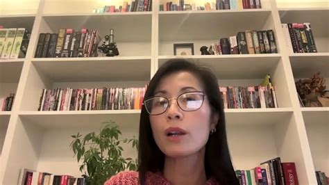 A Phase Ib Ii Trial Of Sonrotoclax Plus Dexamethasone In Patients With R R Mm Harboring T 11 14