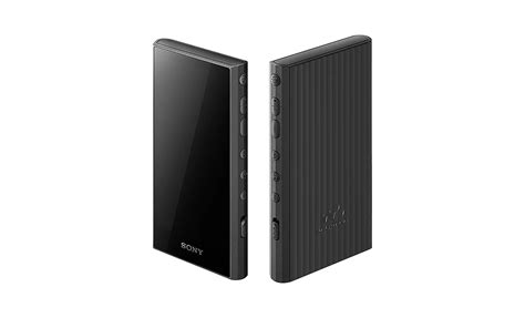 Nw A306 360 Reality Audio 可攜式音樂播放器 Sony 香港