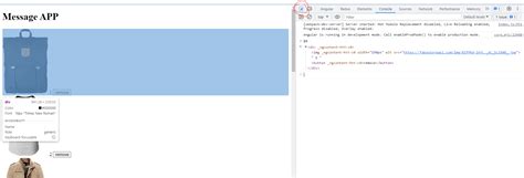 How To Debug Angular Applications Easy