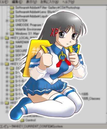 Pin On 2021 Pin Archive