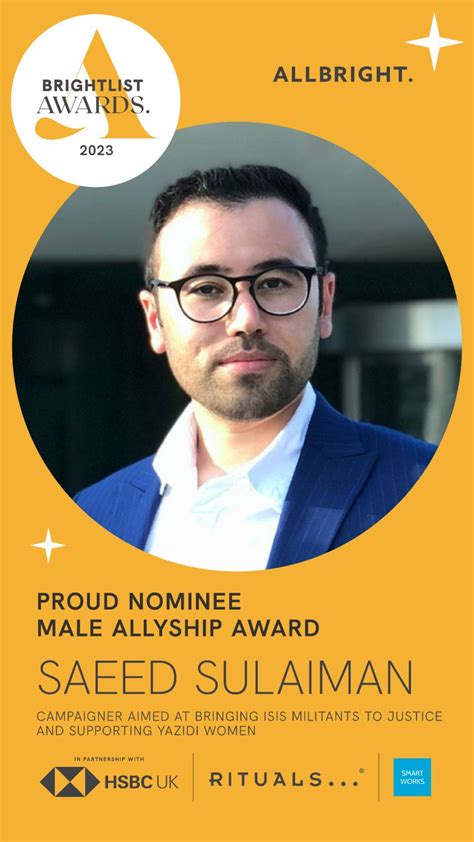 saeed qasim sulsiman posted on linkedin