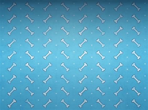 Фон с косточками обои для рабочего стола картинки фото