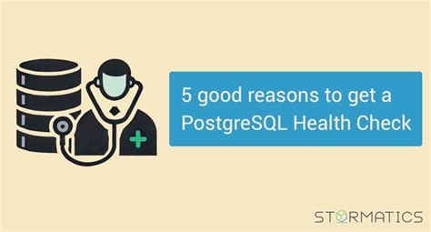 Umair Shahid On Linkedin Postgresql Databasemanagement Itsecurity