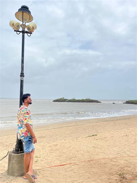 Shubham Patle On Linkedin Augustachievement Newbeginnings Learning