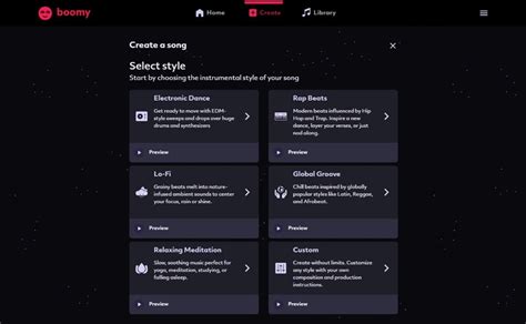 Top AI Music Generators GitHub And The Online Alternatives Dr Fone