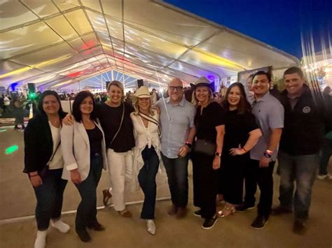 Salinasairshow Californiainternationalairshow Jennifer Dacquisto