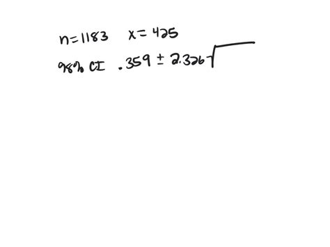 Solved An Airport Has Five Check In Kiosks Let X Be The Number Of