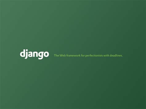 Creating An Ssl Certificate For Localhost In Django Framework By