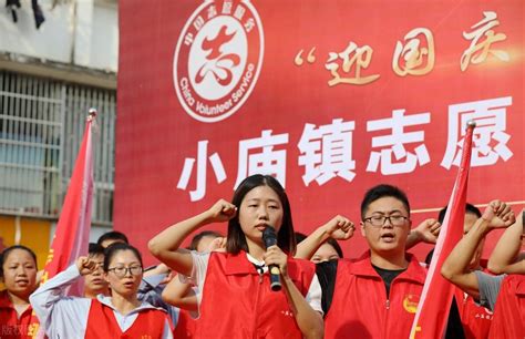 三支一扶两年后转编制一定会成功吗（待遇真的好吗）