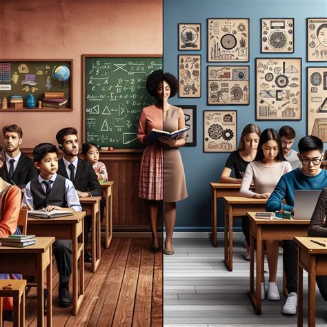 Ielts Reading Practice How Blockchain Is Improving Global Data Security Ietls Net