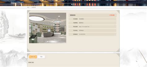 计算机毕业设计springboot的养老服务平台 基于spring Boot框架的智慧养老服务平台设计与实现 Spring Boot驱动的养老