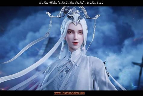 Kiếm Lai Giới thiệu Thiết lập Nhân vật và Đánh giá