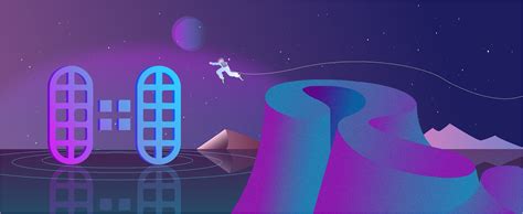 Hubble Protocol Supercharging Liquidity On Solana R Defi