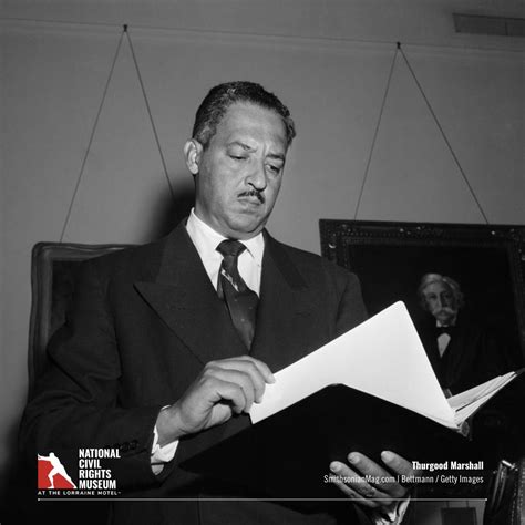 Onthisday National Civil Rights Museum