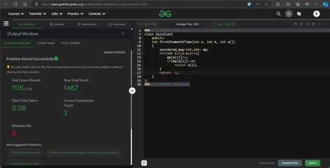 365daysofcode Challengeaccepted Codingcommunity Codingprogress