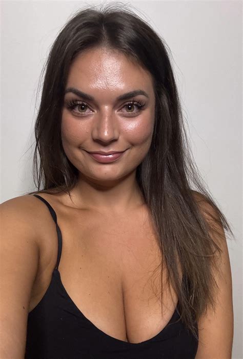 My Face After A Day At The Beach Sexy