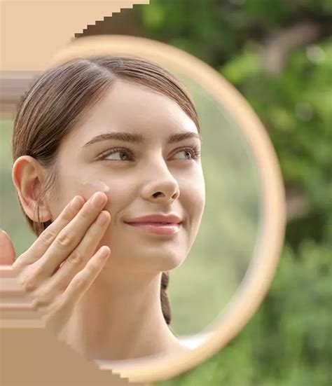 درباره الیو ؛ محصولات بهداشتی گیاهی برگرفته از طبیعت Elio