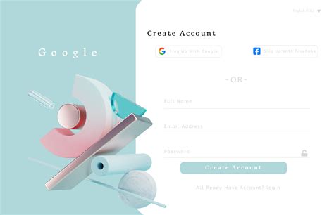 Figma Cover Page Figma