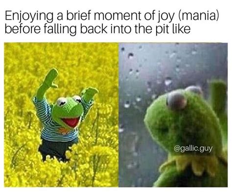 30 ‘mental Health Memes That Even Your Therapist Might Find Funny