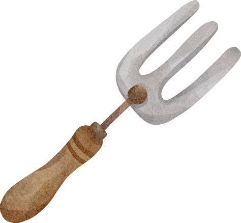 Fork Clip Art Png