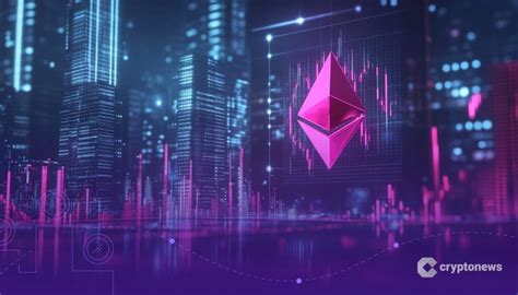 Valor Do Eth Em Us 10 Mil Cryptonews Brasil