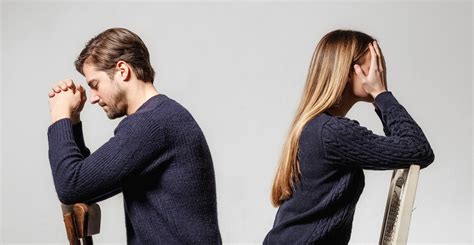 Women And Men Are Stressed Differently Techzle