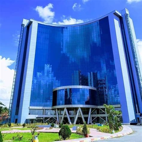 Abdullah Chowdhury Prince