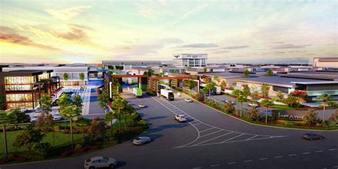 Ame Development Sdn Bhd Ame Engineering