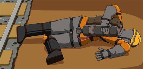 A General State Of Any Engineer Who Dont Be Careful Around Railways R Factorio