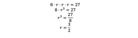 what does it mean to look for and express regularity in repeated