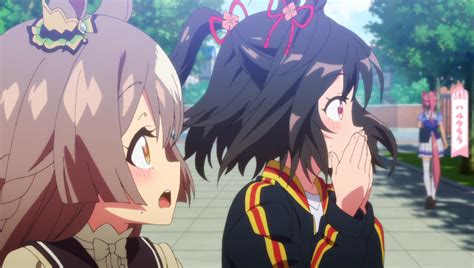 Uma Musume Pretty Derby Image By Studio Kai Zerochan Anime Image Board