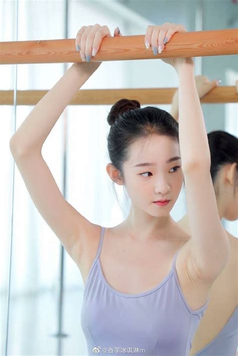 Mio【rising Zero V】 Artofit