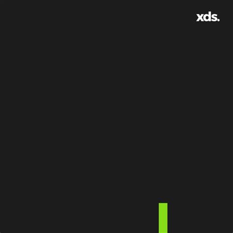 Xds A Customer Experience Agency On Linkedin Xds Simplify Complex Workflows