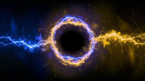 뜨겁고 차가운 플라즈마 번개 추상적 인 에너지 및 전기 배경 0명에 대한 스톡 사진 및 기타 이미지 0명 검은색 고압 전류 주의 Istock