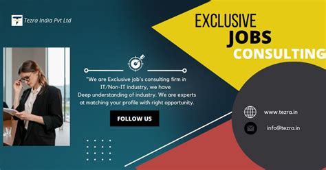 abrar ahmed on linkedin jobsearch jobseekers jobforyou wearehiring layoffsupport jobseeking…