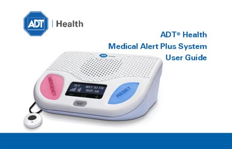 Adt Caps Co L T D Device Database