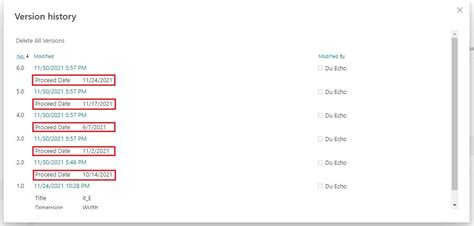 Sharepoint Fields Microsoft Qanda
