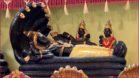 Mohini Eksdashi 2023 Date Time Significance Check The Subh Muhurat