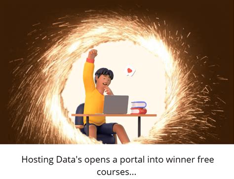 5 Best Coding Bootcamps Uk In 2025 Free And Paid Options